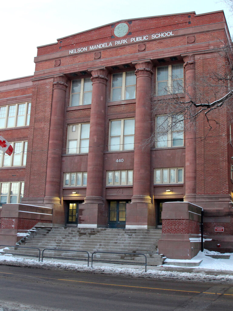 Nelson Mandela In School Nelson Mandela Biographies In Year 5 | Windy