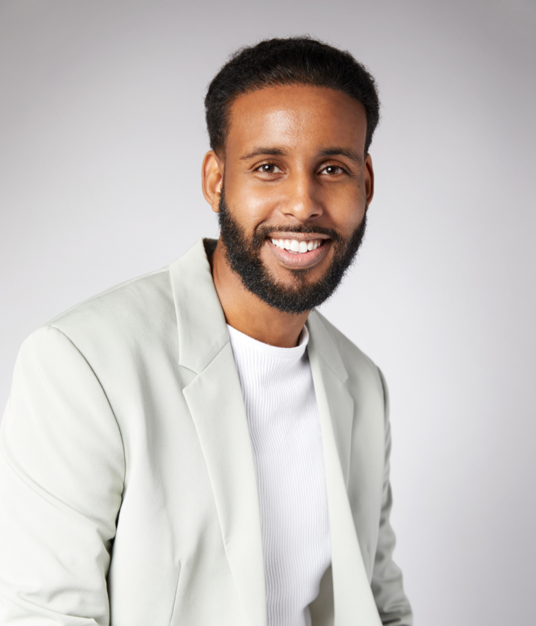 AfriCAN 2022 – Giants of Africa