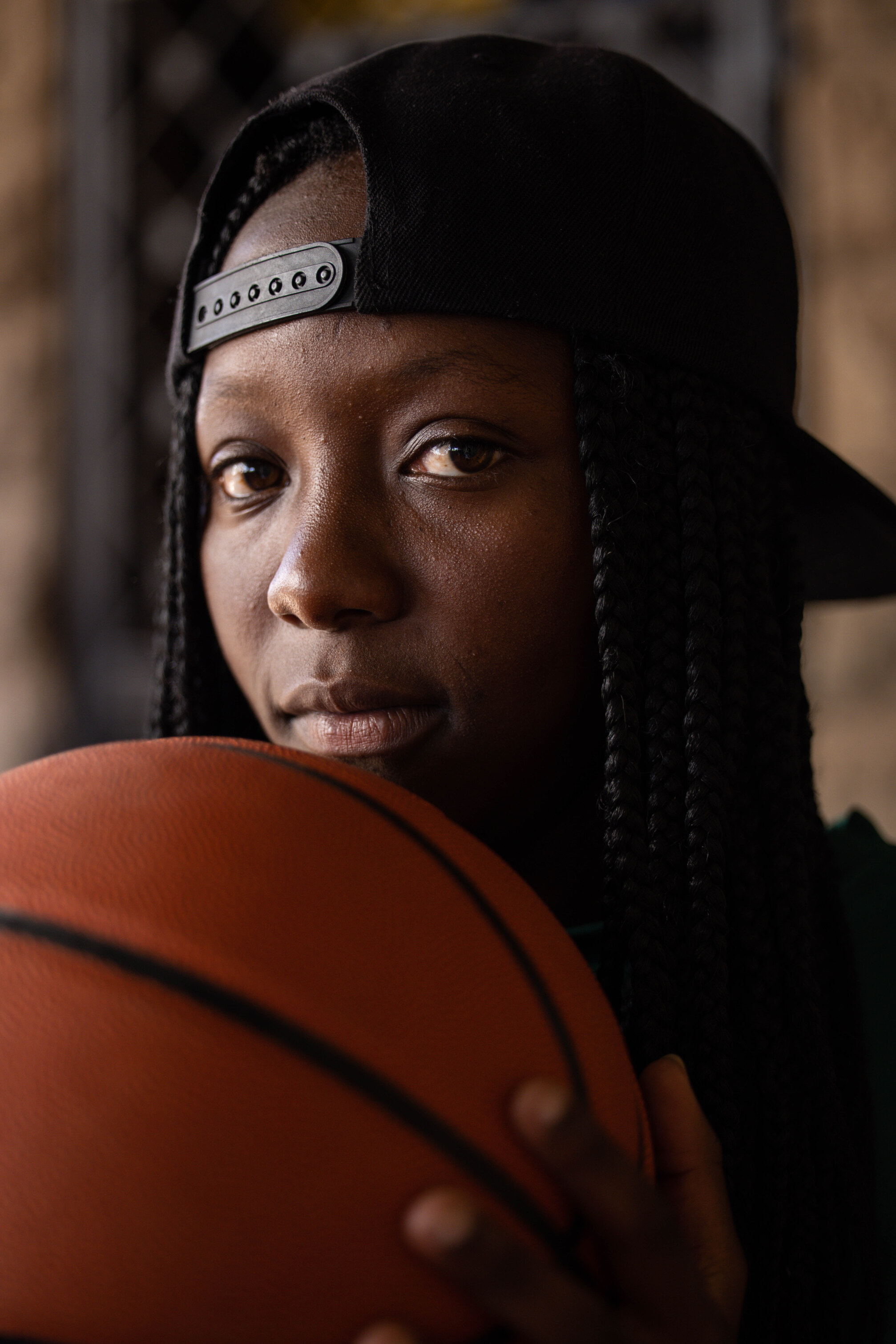 Kayole – Giants of Africa