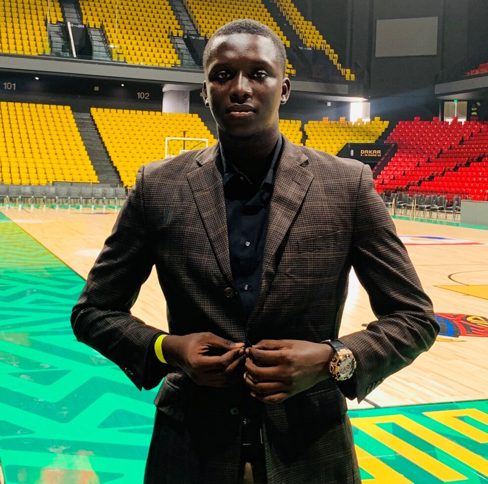 Latest – Giants of Africa