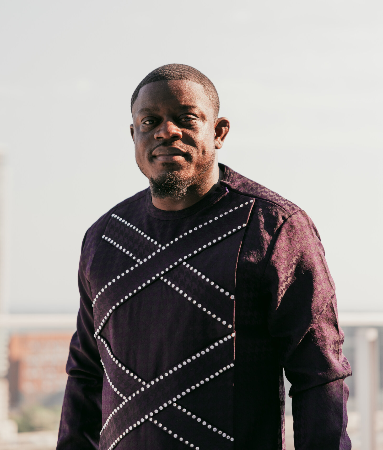 AfriCAN 2024 – Giants of Africa